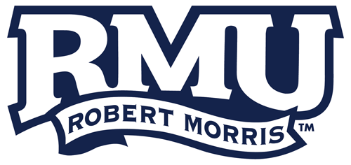 Logos and Identity | Robert Morris University